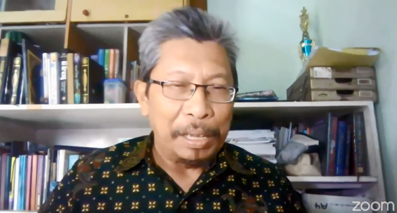 EM4 Solusi Hasilkan Tanaman Subur dan Sehat - Pak Oles Online